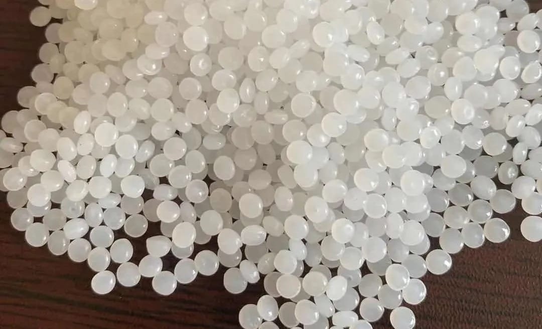 PVC pipe vs PE Pipe: A Comprehensive Comparison of Key Differences